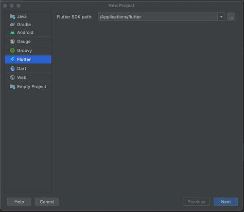 Flutter Jetpack Compose Swift Ui E Solidariedade Flutter Jetpack Compose Swift Ui And