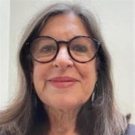 Dr Julia Anaf Researcher Profiles