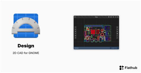 Install Design On Linux Flathub