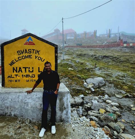 Suraj Singh On Linkedin I Know Its Feb 1 And Not Jan 1 Stillhere Goes My Reflection For 2023