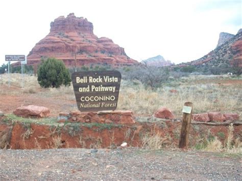 Coconino National Forest Flagstaff 2021 All You Need To Know Before