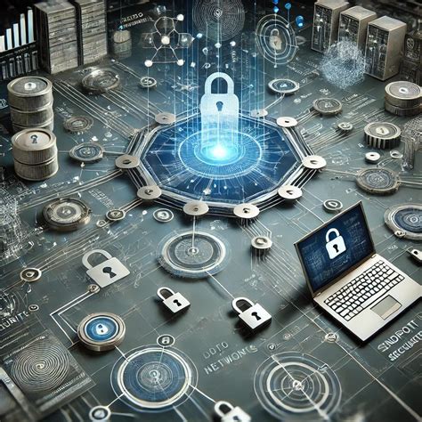 zero trust implementation assessment by mohamed atef sep 2024 medium