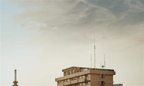 What Has Investing In African Startups Taught Us Techcabal