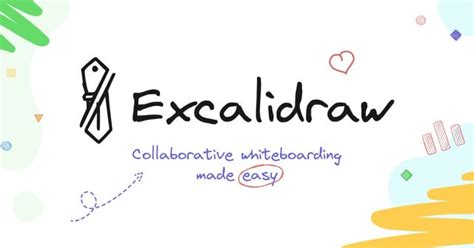 Suggest Minimal Css Framework R Frontend