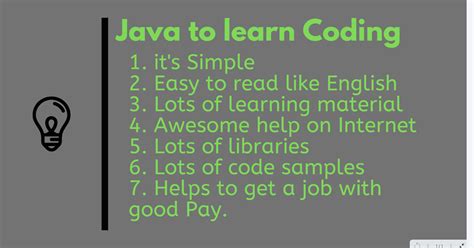 Is Java A Better Programming Language To Learn Programming In 2024 Java67