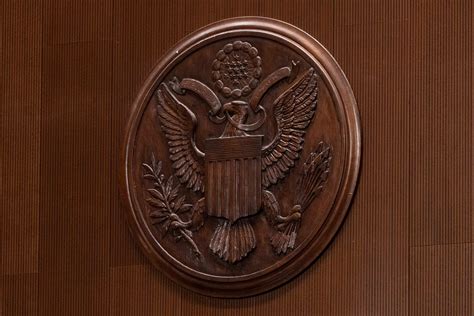 DVIDS Images USEUCOM USTRANSCOM Commanders Testify Before SASC Image Of