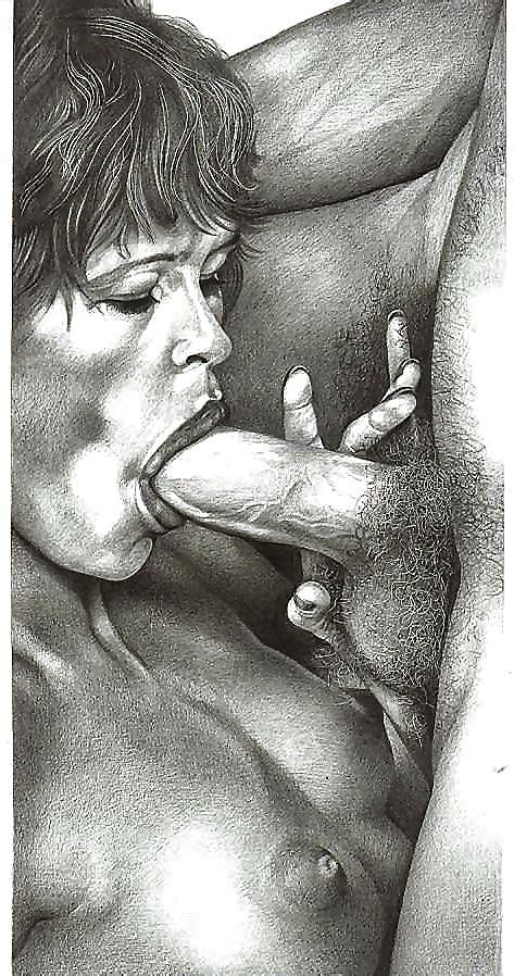 Drawings Londonlad Porn Pictures Xxx Photos Sex Images 206415 Pictoa