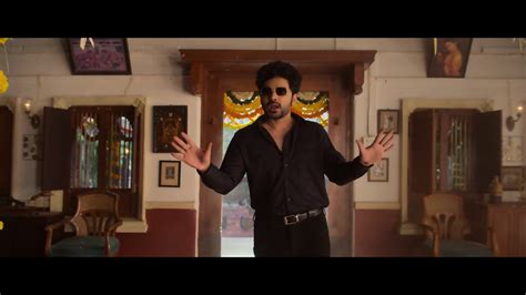 TamilMV Tf Mr Bachchan Telugu WEB DL P AVC DD Kbps AAC