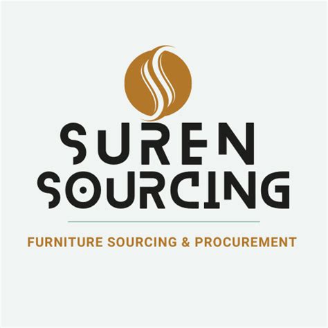 Demystifying Import Duty Understanding How It Works On Furniture