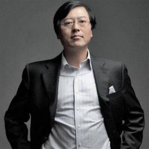 杨元庆 联想北京有限公司 法定代表人 高管 股东 爱企查