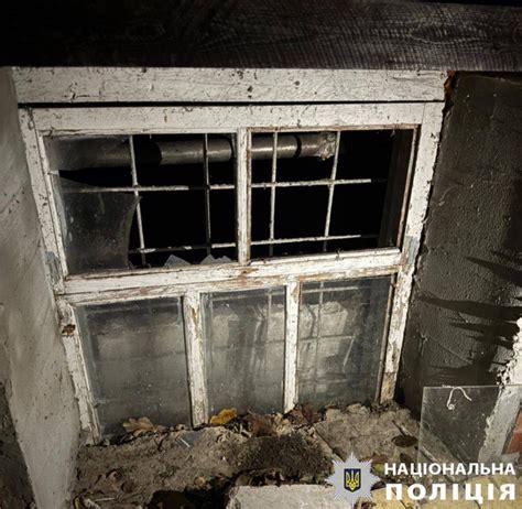 В ніч на 3 лютого в Київській області працювала ППО Що відомо Хронікерс