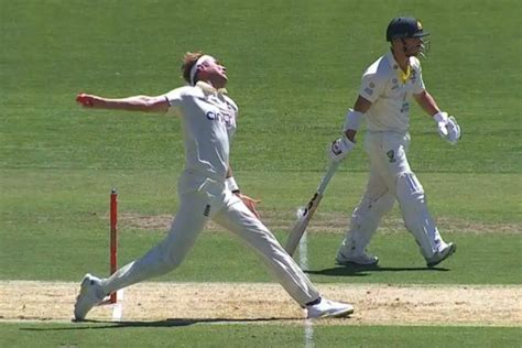 The Different Types Of Fast Bowlers In Cricket Explained Cricketers Hub