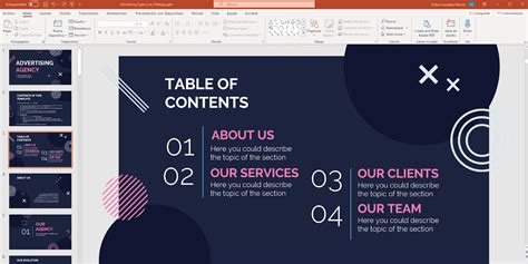 How To Arrange And Align Elements In PowerPoint Quick Tutorial