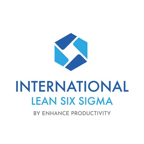 Egresados Certificaciones International Lean Six Sigma