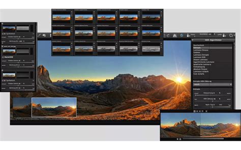Hdr Projects 8 Pro Inkydeals