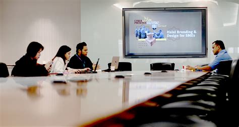 Smart Consumerism Fauzi Yusoff