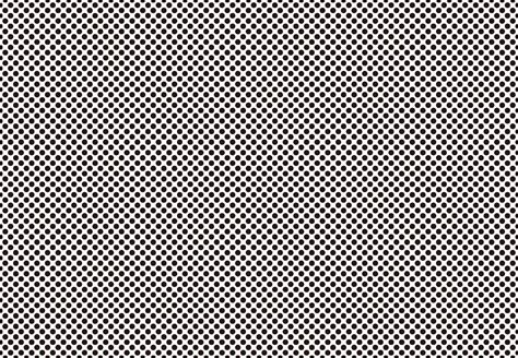 Seamless Monochrome Halftone Texture Horizontally And Vertically Repeatable 50099130 Vector