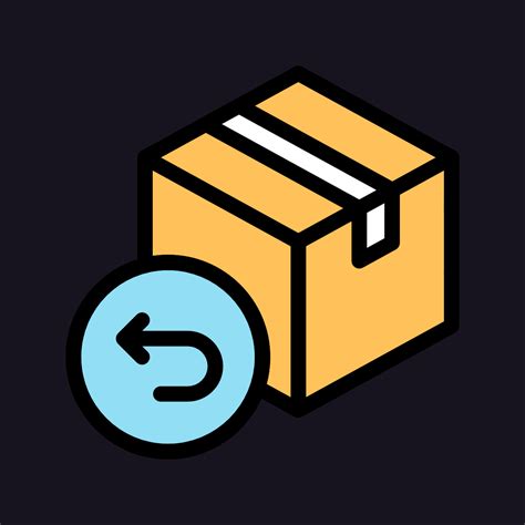 Easyreturns Order Returns Shopify App Directory By Openstore