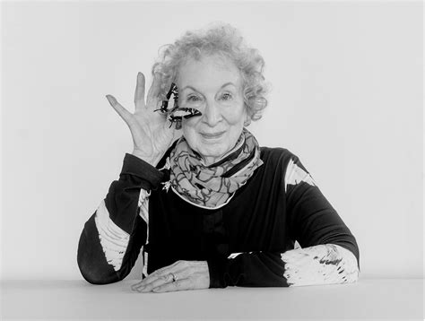Margaret Atwood Komt Met Nieuwe Bundel Lees Hier Exclusief Het Verhaal ‘ongeduldige Griselda