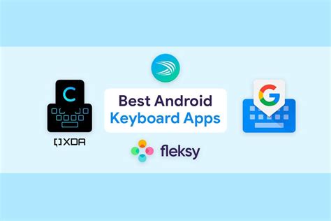 Use Rich Text Formatted Descriptions To Improve App Installations Randroiddev