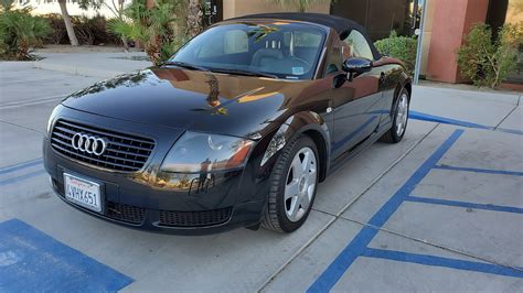 Matthews Auto Body Indio Ca