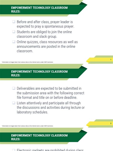 1 information and communication technology pdf world wide web