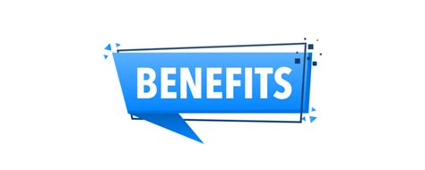 How To Use The Unique Function In Excel Softwarekeep