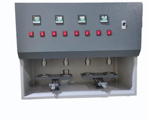 Sample Preparation Instruments At Best Price In Raigad By Autocon Lab Instruments ID