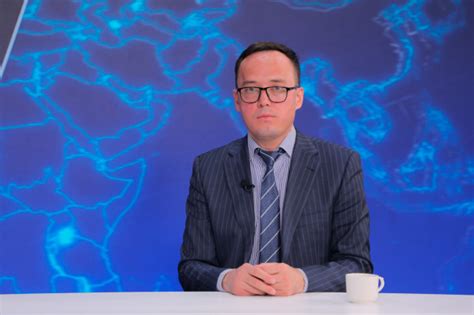 Шартнома шартлари тинчликка бўлган умидларни йўққа чиқариши мумкин — эксперт Исроил Ҳамас сулҳи