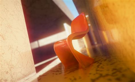 Unity Realtime Reflections And GI And Realism Exploration Page Community Showcases