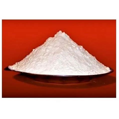 Cuprous Iodide At ₹ 1000kg Ammonium Iodide In Mumbai Id 2293689191
