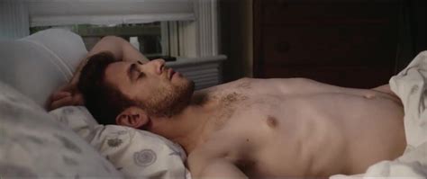 TWO GAYS NIGHT SWIMMING THEN SEX ThisVid Com TWO GAYS NIGHT SWIMMING THEN SEX ThisVid Com