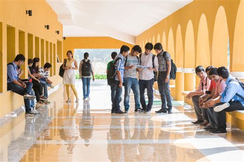 Manipal University Jaipur Jaipur Admissions 2025 Ranking Placements