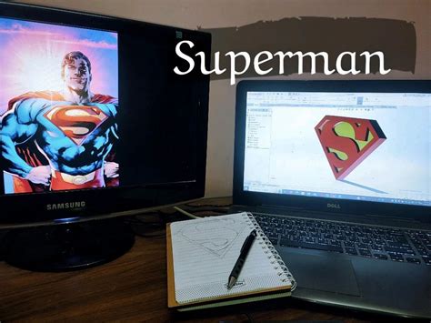 Mohamed Emad Eldeen On Linkedin Solidworks Solidworks