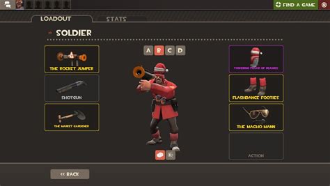 Advice I Really Like Pyro Heavy And Engie But I Think Most Of It Is