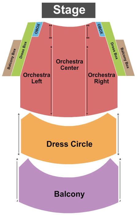 Visa Screening Room At Princess Of Wales Theatre Tickets In Toronto