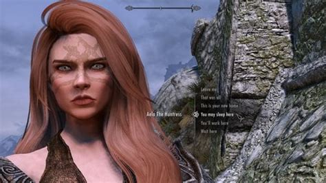 Abduction Sse Lite Adult Mods Loverslab