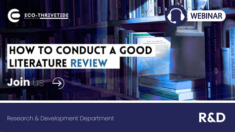 Eco Thrivetide Consulting Ltd Ever Had An Idea That Sounded Too Wild