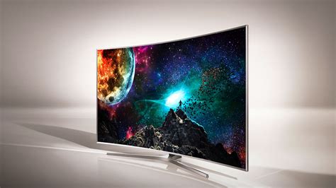 Nuevas Tecnologías Prometen Mejorar Los Televisores Sin Aumentar Precios Infobae