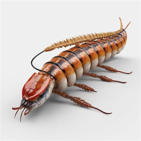 Premium Psd Isaw Psd On A White Background