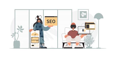 Seo 별의 수집 정보 용량 개념의 동기화 및 보안 트렌디한 스타일 벡터 일러스트레이션 0명에 대한 스톡 벡터 아트 및 기타 이미지 Istock