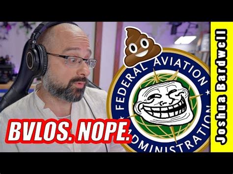 creating step by step tutorials with scribe a comprehensive guide galaxy ai galaxy ai