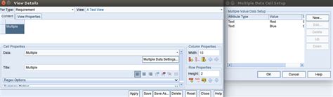 Copying Text From Multiple Data Cells 3sl Blog