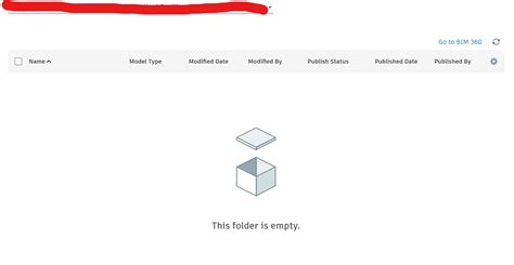 Solved Is Bim 360 Docs And Design Collab Currently Down Autodesk