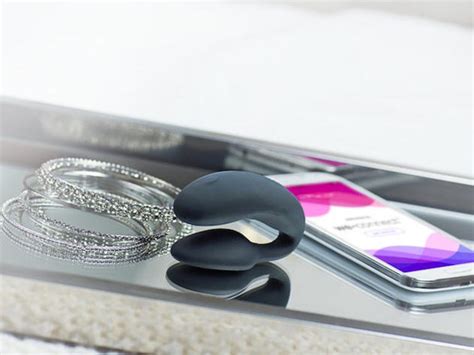 We Vibe Vibrator Creator To Pay Damages After Spying On User Sex Lives ZDNet