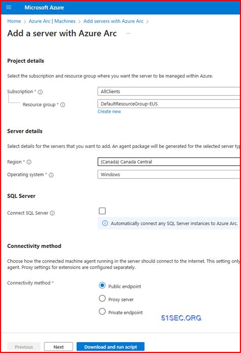 Microsoft Defender For Endpoint Mde Deployment And Configuration Steps With Security Policy