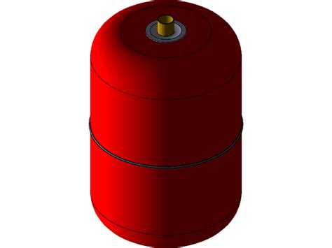 Free Cad Designs Files And 3d Models The Grabcad Community Library