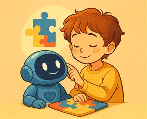 인공지능이 영·유아 자폐스펙트럼장애 조기 선별 etri 연구진 ‘사회적 상호작용 인식 ai 개발 짧은 시간 내에 asd