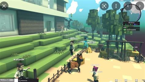 Be Your Unity And Unreal Engine Developer For Nft Games By Bilal9472