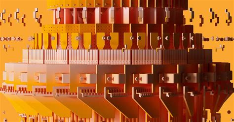 The Unbelievable Zombie Comeback Of Analog Computing Wired